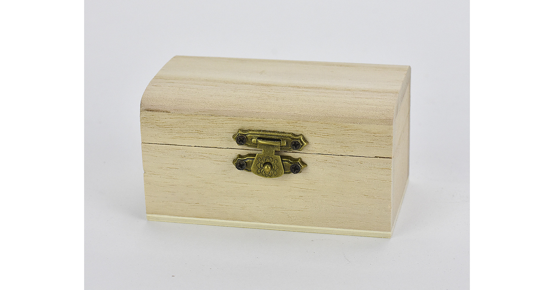 Faboboz kicsi íves tetejű - Díszíthető natúr fa termékek - Kosárbolt.hu ...