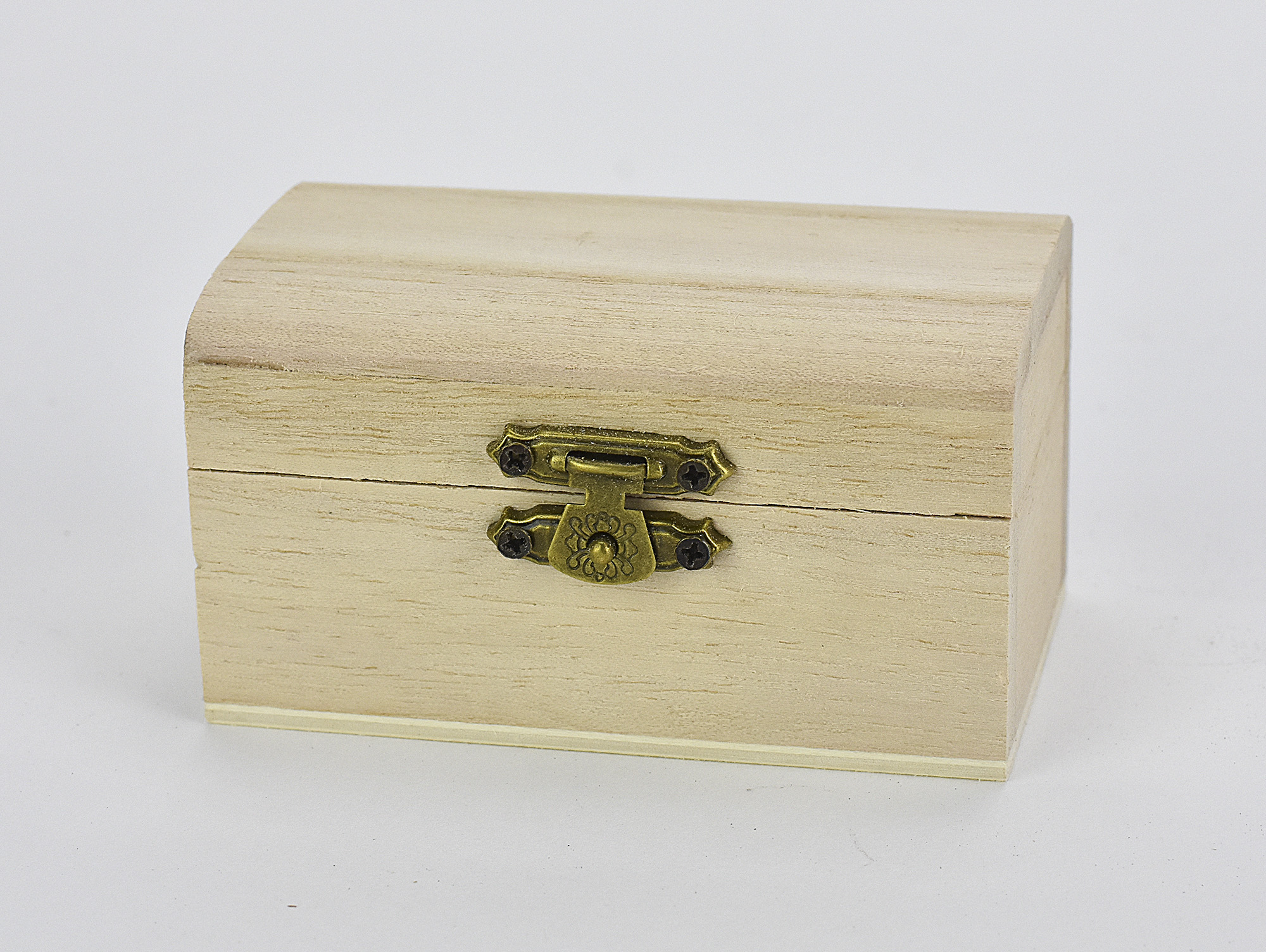 Faboboz kicsi íves tetejű - Díszíthető natúr fa termékek - Kosárbolt.hu ...